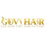 2C vs 3A Hair: Complete Guide The Differences | Govihair