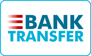 Closure Sizes Guide: Choose Best Hair Closure Sizes | Govihair