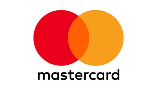 Closure Sizes Guide: Choose Best Hair Closure Sizes | Govihair