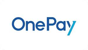 Closure Sizes Guide: Choose Best Hair Closure Sizes | Govihair