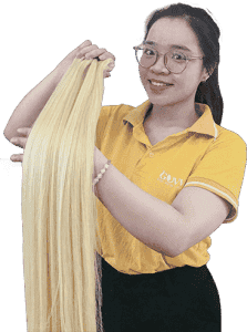 Hair Grade Chart: What's Difference And Best Grade Of Hair?