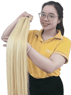 30 Trendy Chocolate Hair Color Ideas for Brunettes | Govihair