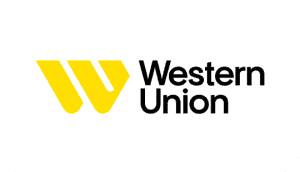 2C vs 3A Hair: Complete Guide The Differences | Govihair