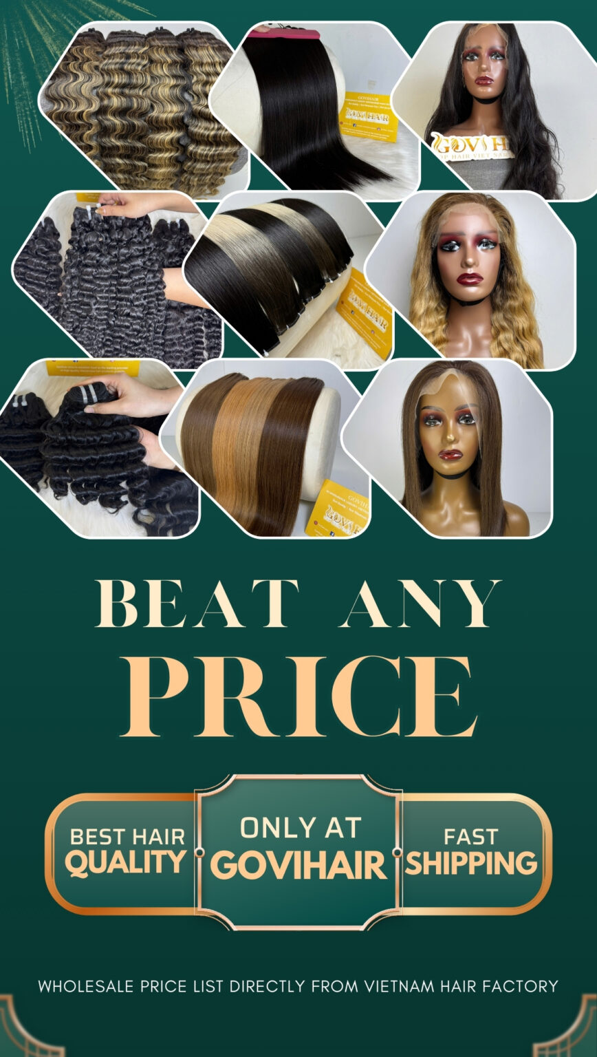 20 Best DIY Hair Mask for Dry Hair Can Make at Home | Govihair