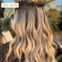 Hair Grade Chart: What's Difference And Best Grade Of Hair?