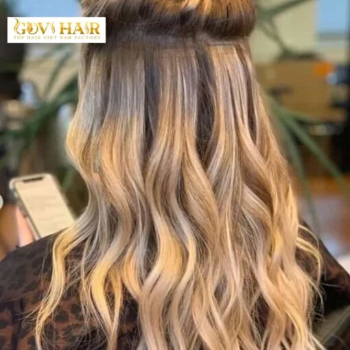 Hair Grade Chart: What's Difference And Best Grade Of Hair?