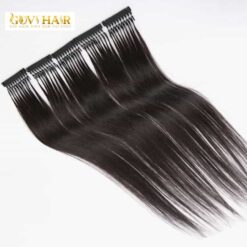 Hair Grade Chart: What's Difference And Best Grade Of Hair?