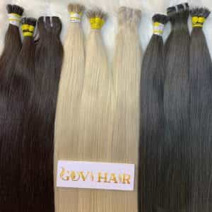 Hair Grade Chart: What's Difference And Best Grade Of Hair?