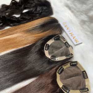 Hair Grade Chart: What's Difference And Best Grade Of Hair?