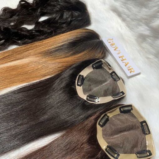 Hair Grade Chart: What's Difference And Best Grade Of Hair?