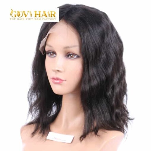 18 Inch Wig Length Chart: A Guide to Choosing the Perfect