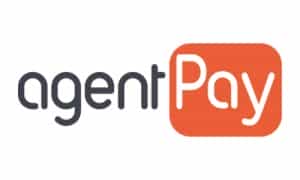 2C vs 3A Hair: Complete Guide The Differences | Govihair