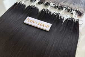 All you should know different types of bone straight hair