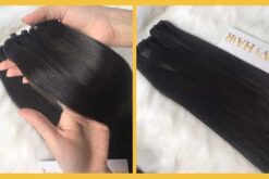 All you should know different types of bone straight hair