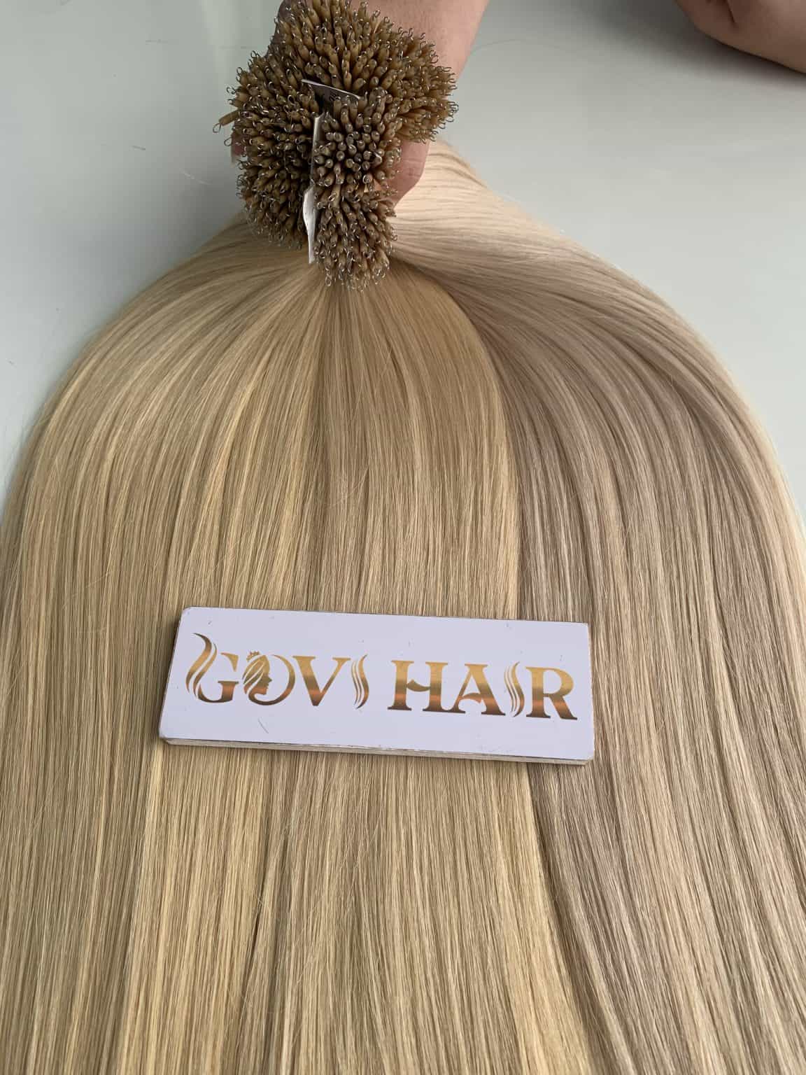 What Are Best Hair Extensions For Thin Hair? An Ultimate Guide