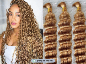 27 Hair Color: Best Color Hairstyles for This Shape | Govihair