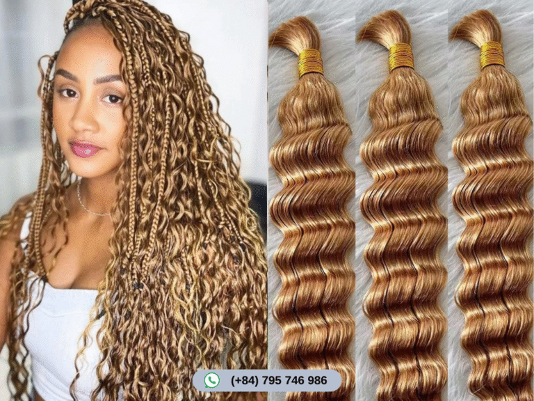27 Hair Color: Best Color Hairstyles for This Shape | Govihair