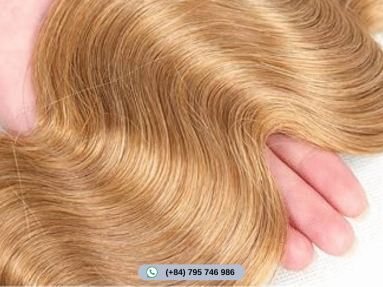 27 Hair Color: Best Color Hairstyles for This Shape | Govihair