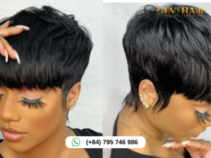 Top 50+ Quick Weave Styles for 2025: Chic & Easy Looks