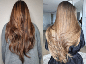 34 Inch Hair: The Ultimate Choice For Glamorous Hair | Govihair