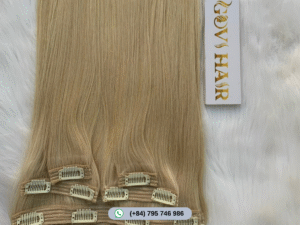 613 Hair Color: Ultimate Guide to Blonde Perfection | Govihair