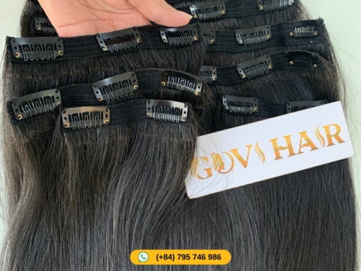 8 inch hair: Trendy Styles Must Have For a Fresh | Govihair