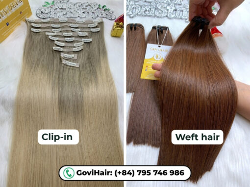 30+ Best Styles of Long Hair for Round Face | Govihair