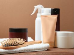 Closure Sizes Guide: Choose Best Hair Closure Sizes | Govihair