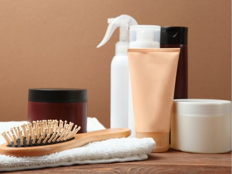 Closure Sizes Guide: Choose Best Hair Closure Sizes | Govihair