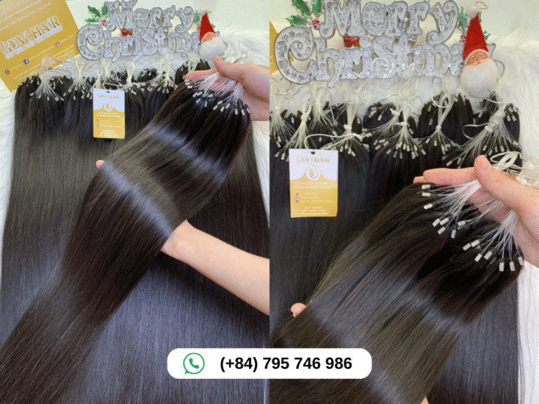 26 Inch Hair: Best Types, Brands & How to Choose | Govihair