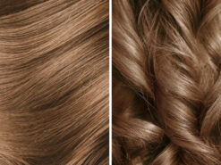 Mastering 6N Hair Color: Guide to Natural Looking Hair | Govihair