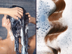 What Color Is 99J Hair? Trendy Burgundy Shade Revealed | Govihair