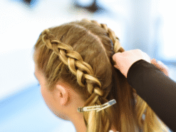 2C vs 3A Hair: Complete Guide The Differences | Govihair