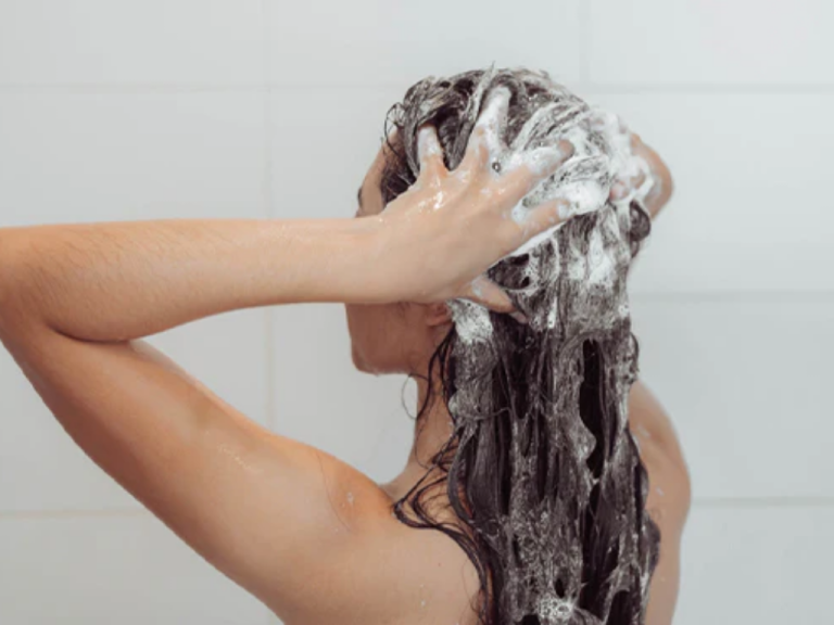 Essential List of Hair Products & Hair Care Tips You Need