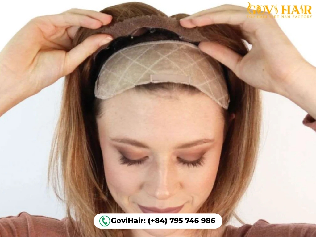 What Is a Hair Topper? The Complete Guide to a Fuller | Govihair