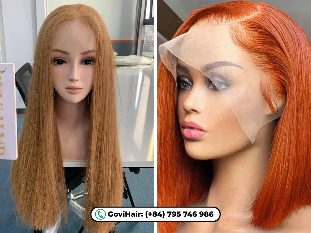 Is Ice Spice Real Hair? Natural Look or Wig | Govihair